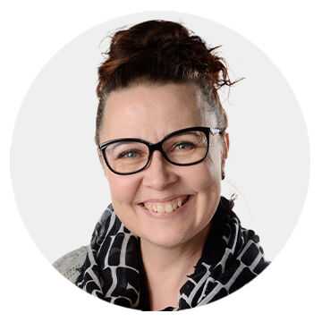 Silmälääkäri | Silmäasema