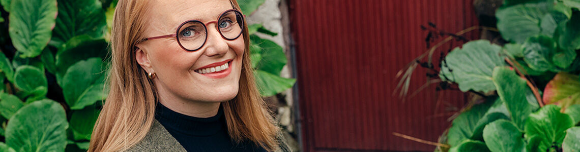 Linssien ostajan opas | Silmäasema