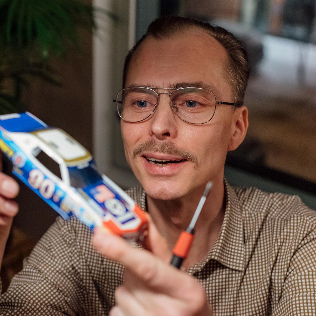 Linssit ja linssien hinta | Silmäasema