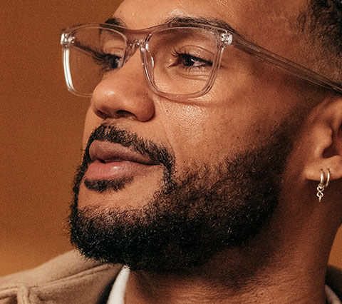 Linssit ja linssien hinta | Silmäasema