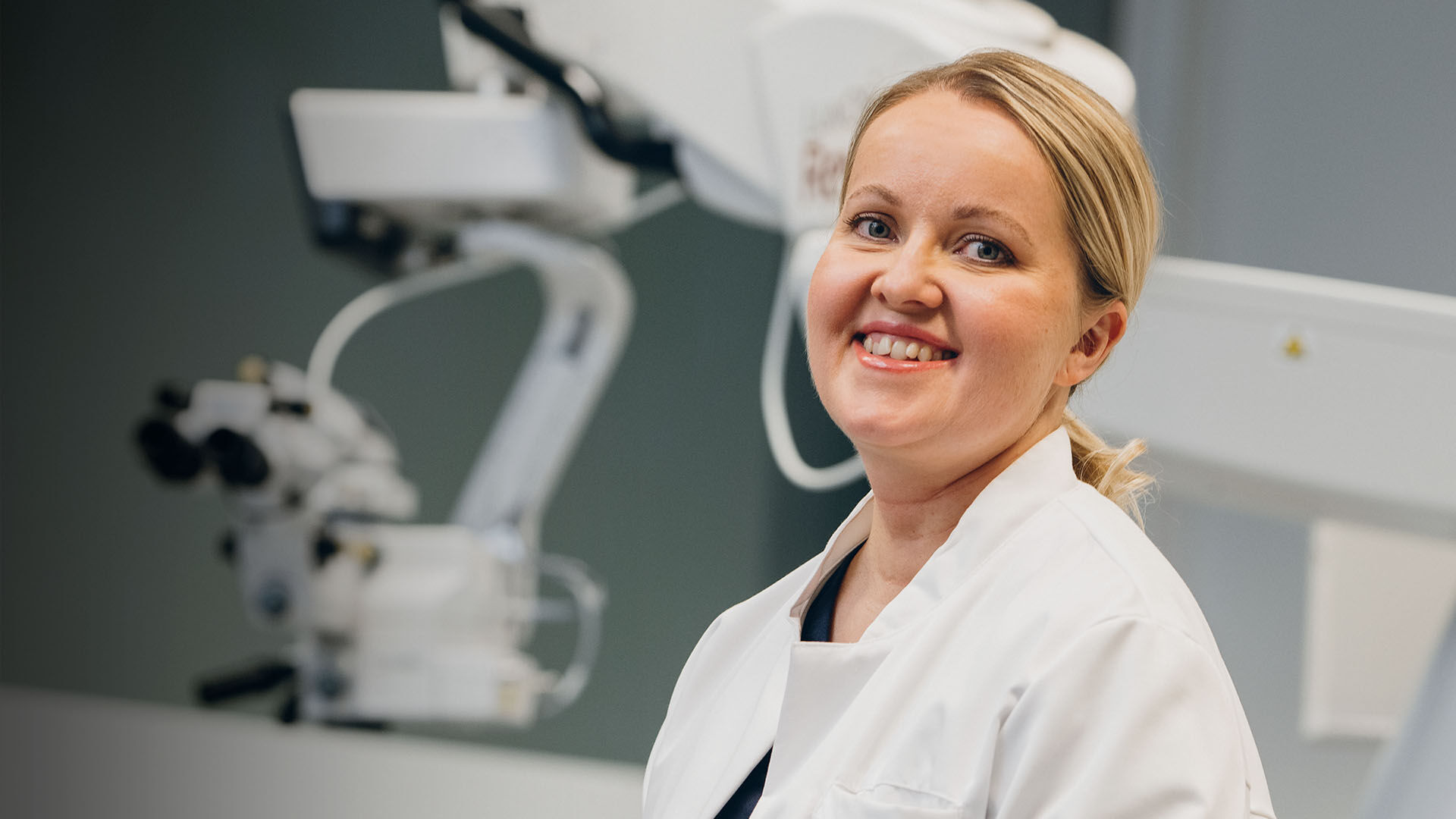 Usein kysytyt kysymykset silmäluomileikkauksesta | Silmäasema