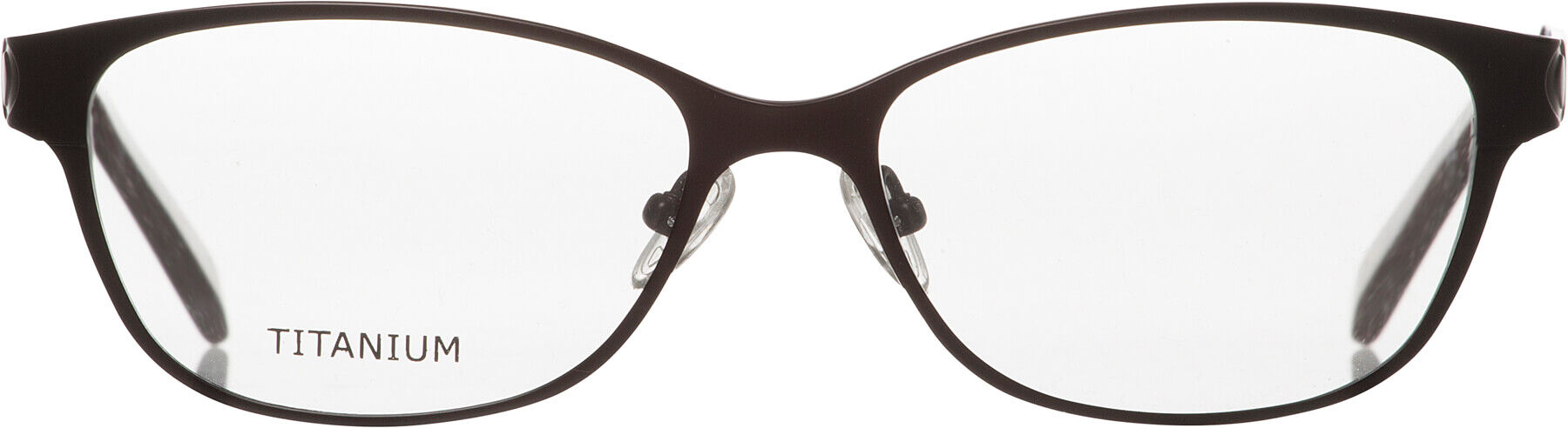 HK-Titan 777, C1 | Silmäasema