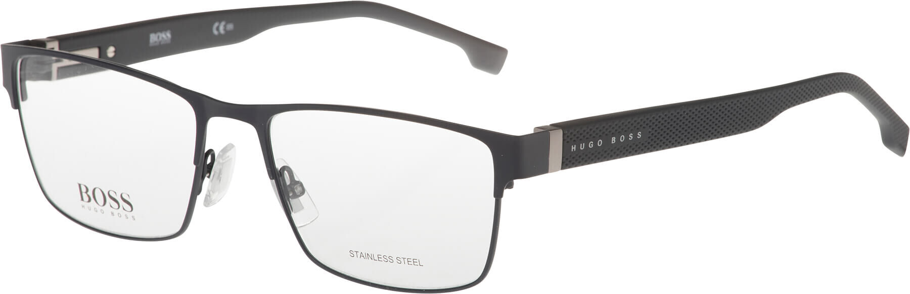 Hugo Boss 1040, RIW | Silmäasema