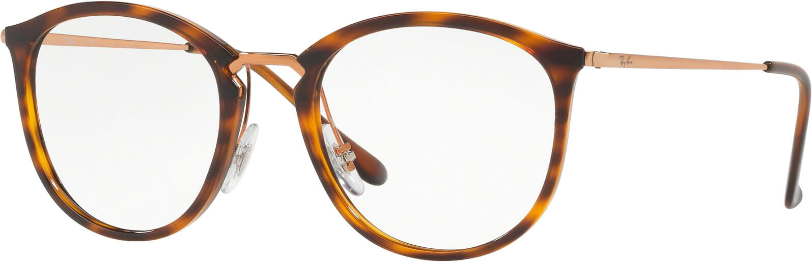 Ray-Ban 7140, 5687 | Silmäasema