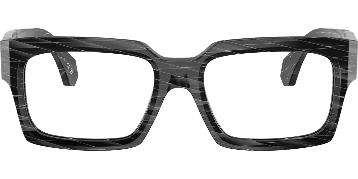 Alain Mikli 0A03548, 0661 | Silmäasema